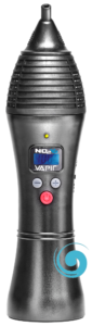 Vapir NO2 V2 Portable Vaporizer (taxes extra) - VAPE SHOP AUSTRALIA